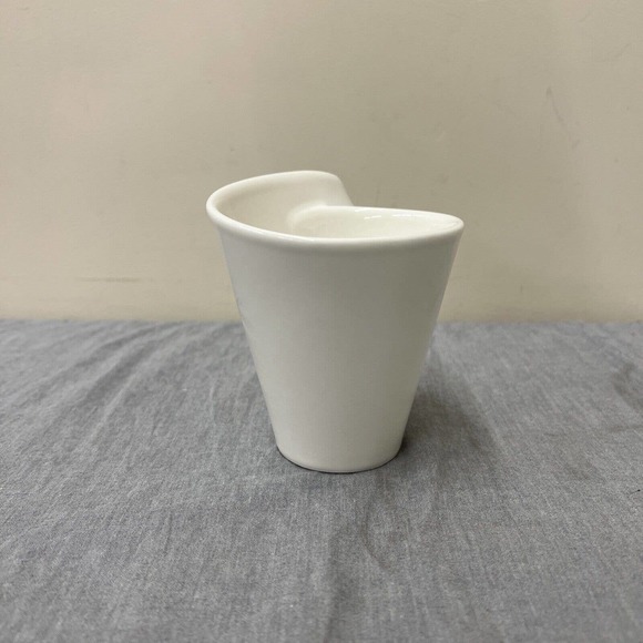 Villeroy & Boch | Dining | Villeroy Boch 748 Luxembourg New Wave Mug ...